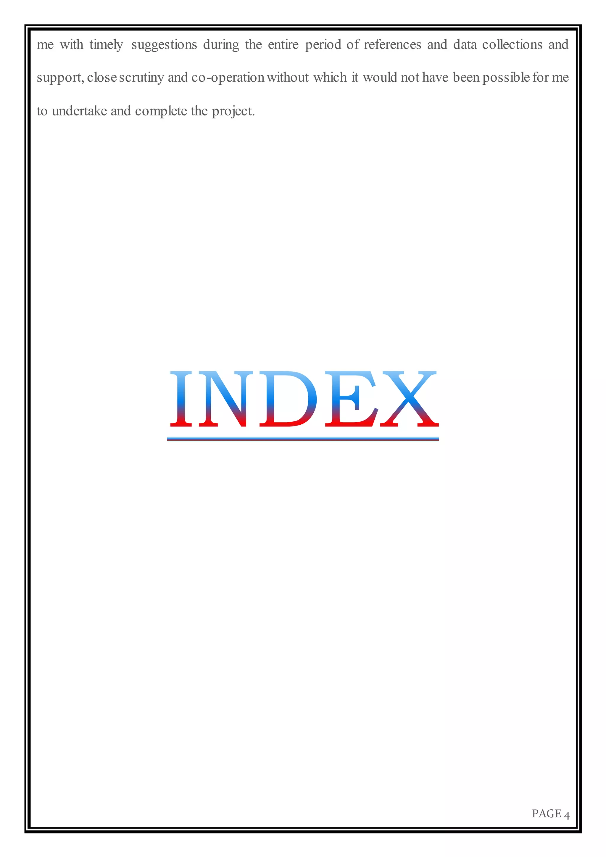 Physics investigatory project ON MAGNETS CLASS 12 | DOCX