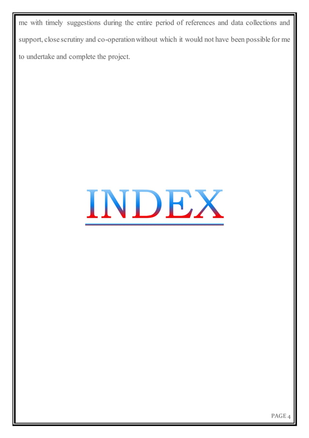 Physics investigatory project ON MAGNETS CLASS 12 | DOCX