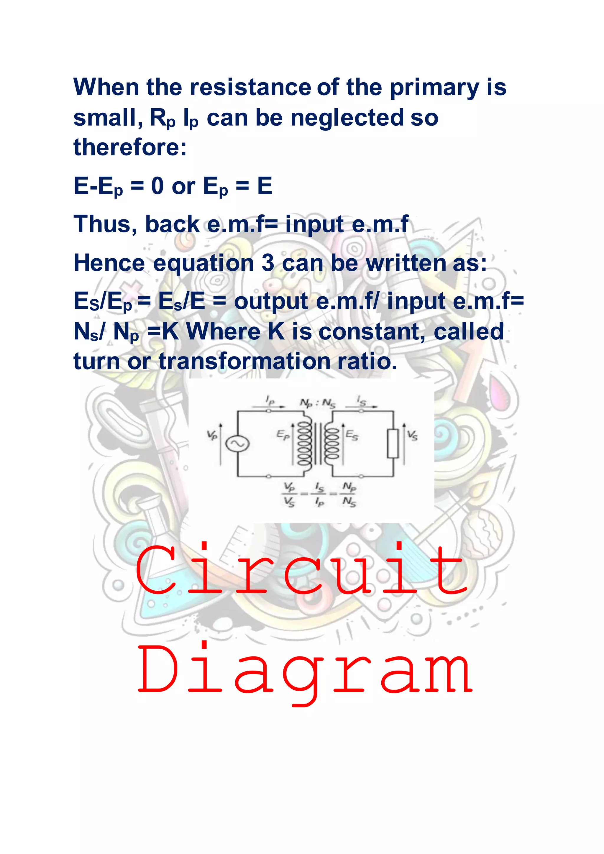 “To estimate the charge induced on each one of the two identical ...