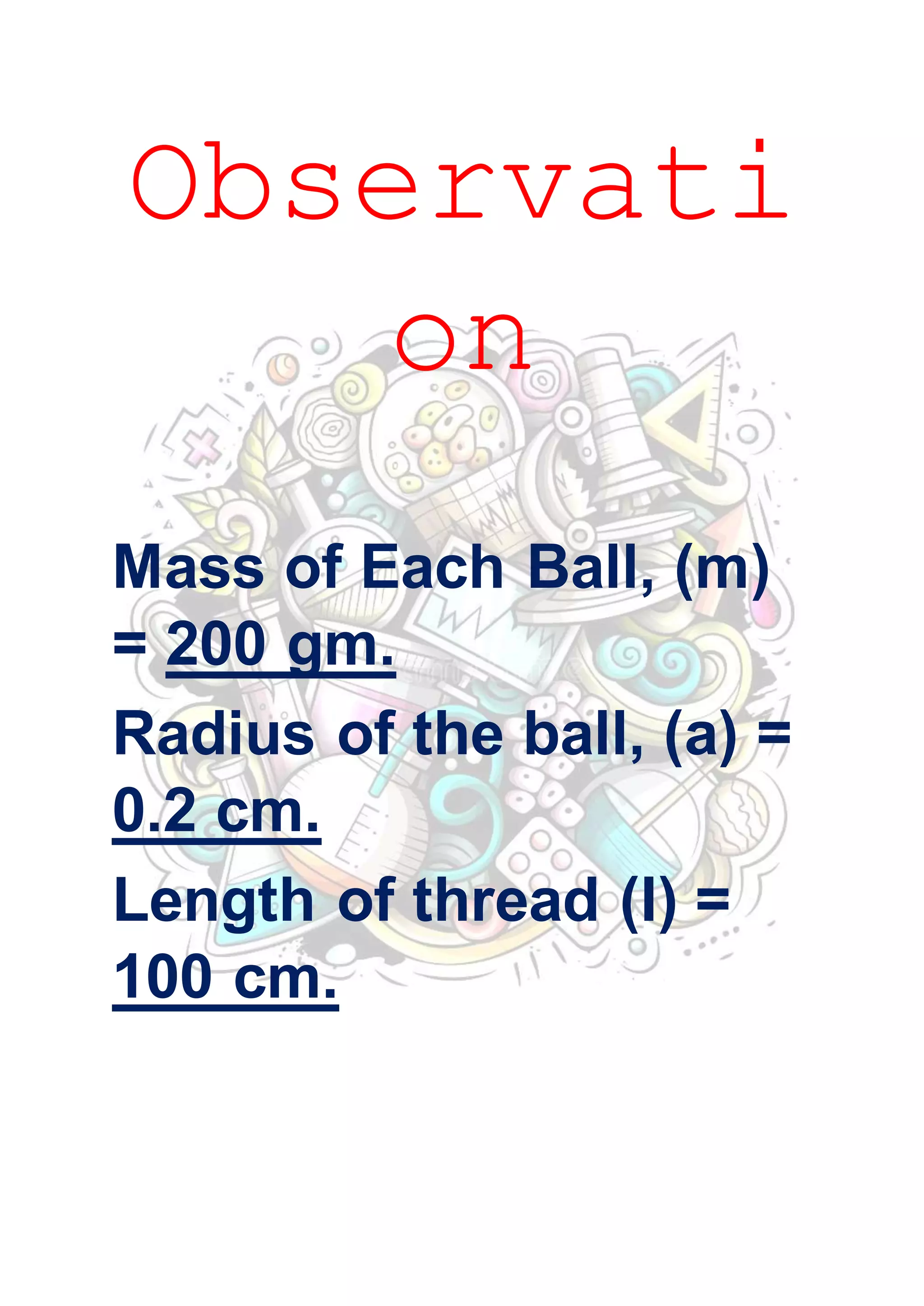 “To estimate the charge induced on each one of the two identical ...