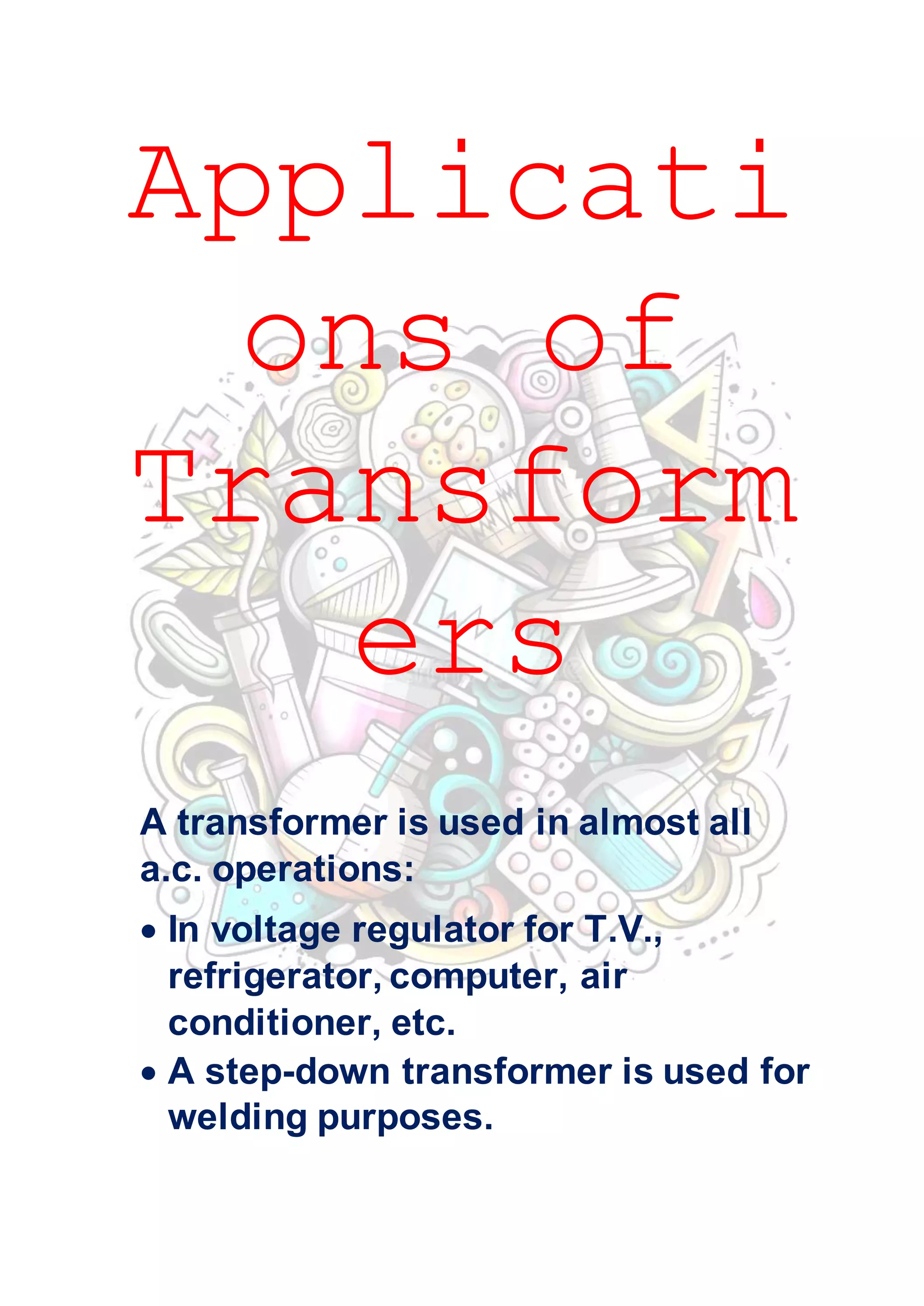 “To estimate the charge induced on each one of the two identical ...