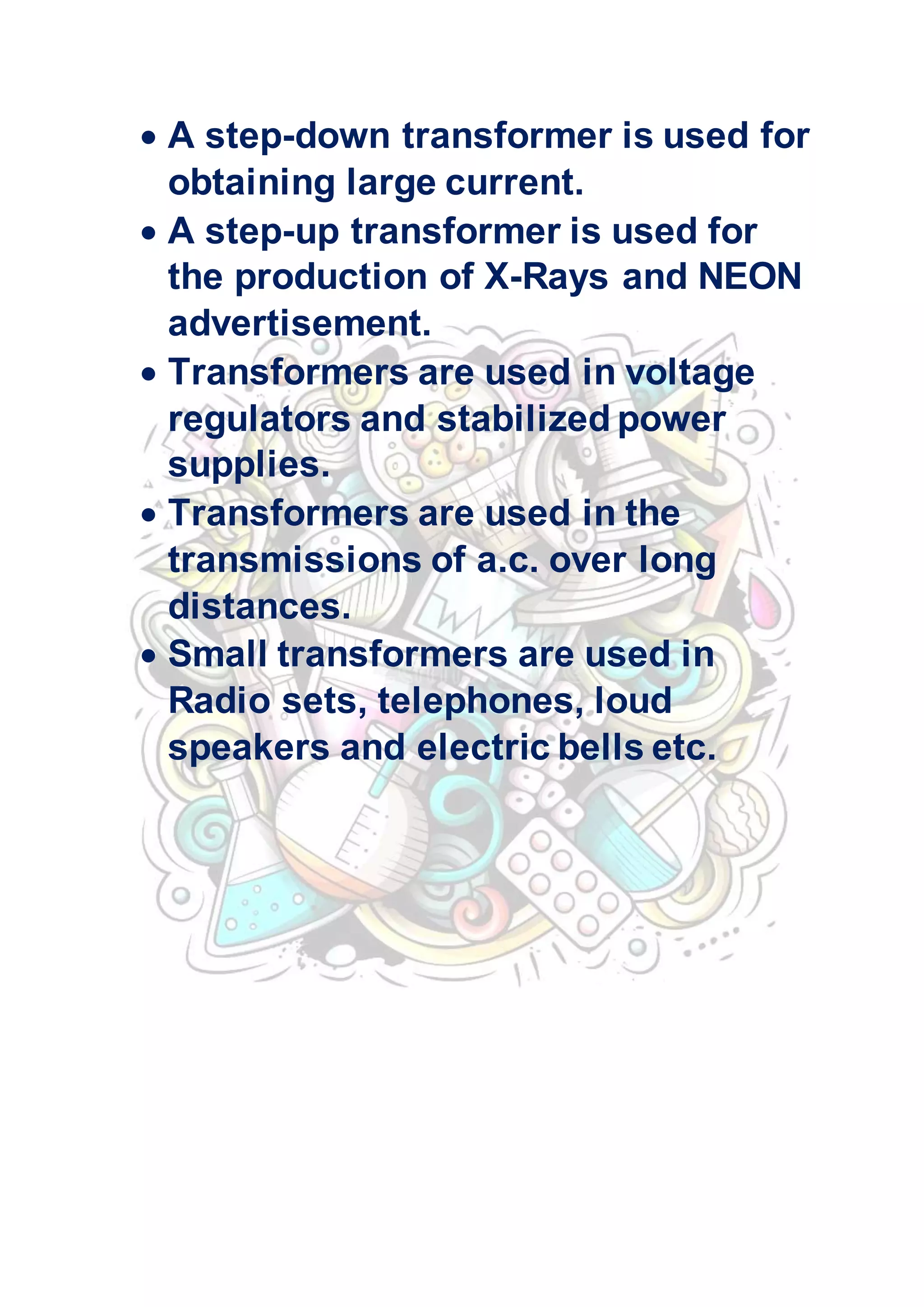 “To estimate the charge induced on each one of the two identical ...