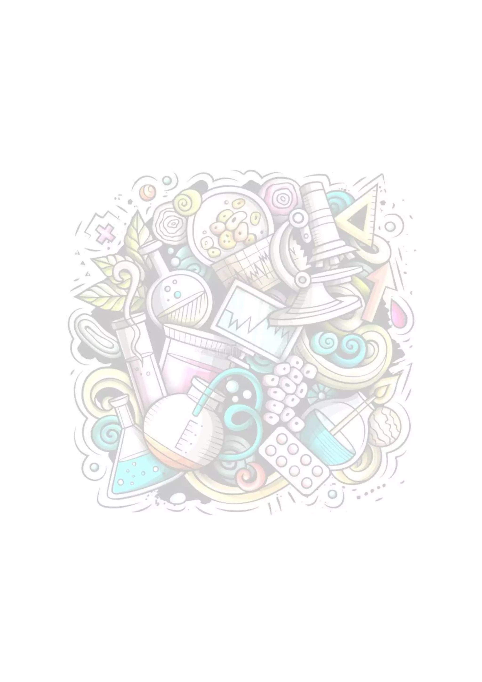 “To estimate the charge induced on each one of the two identical ...