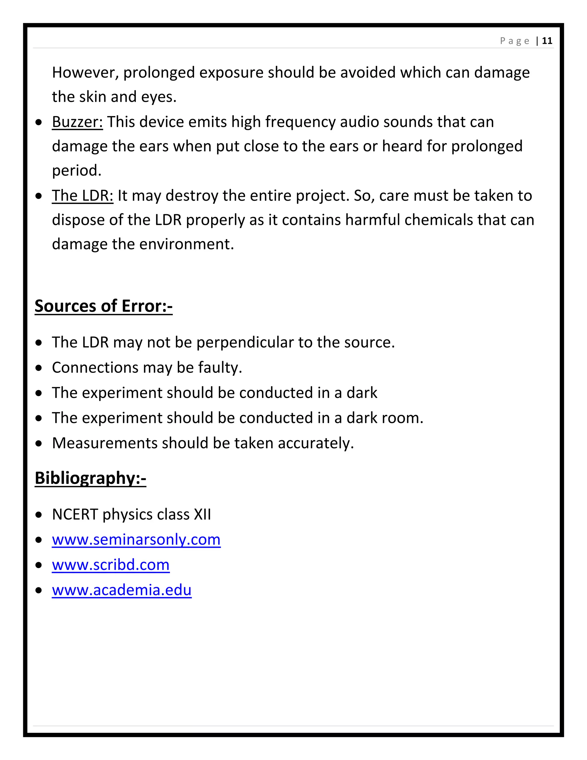 Physics Investigatory Project.docx