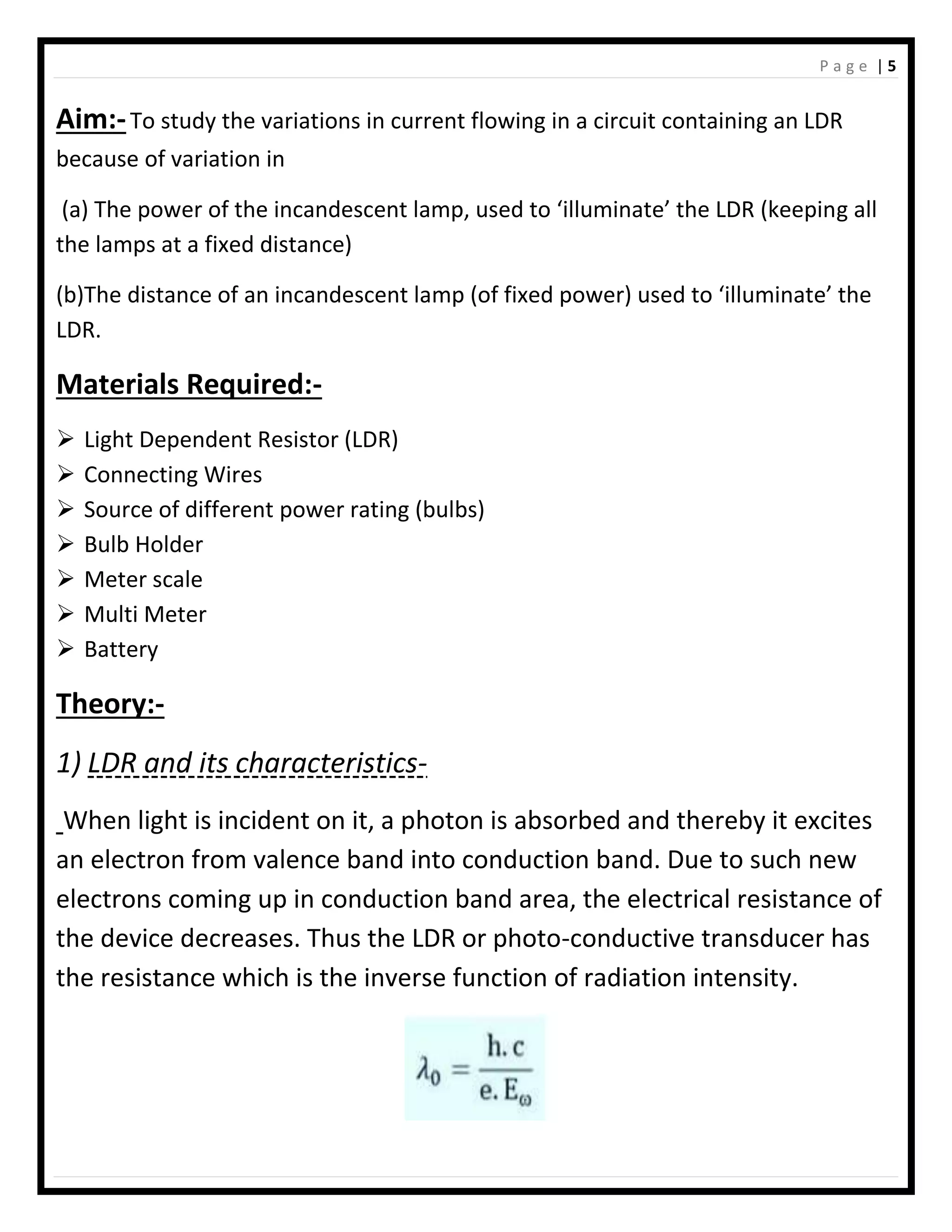 Physics Investigatory Project.docx