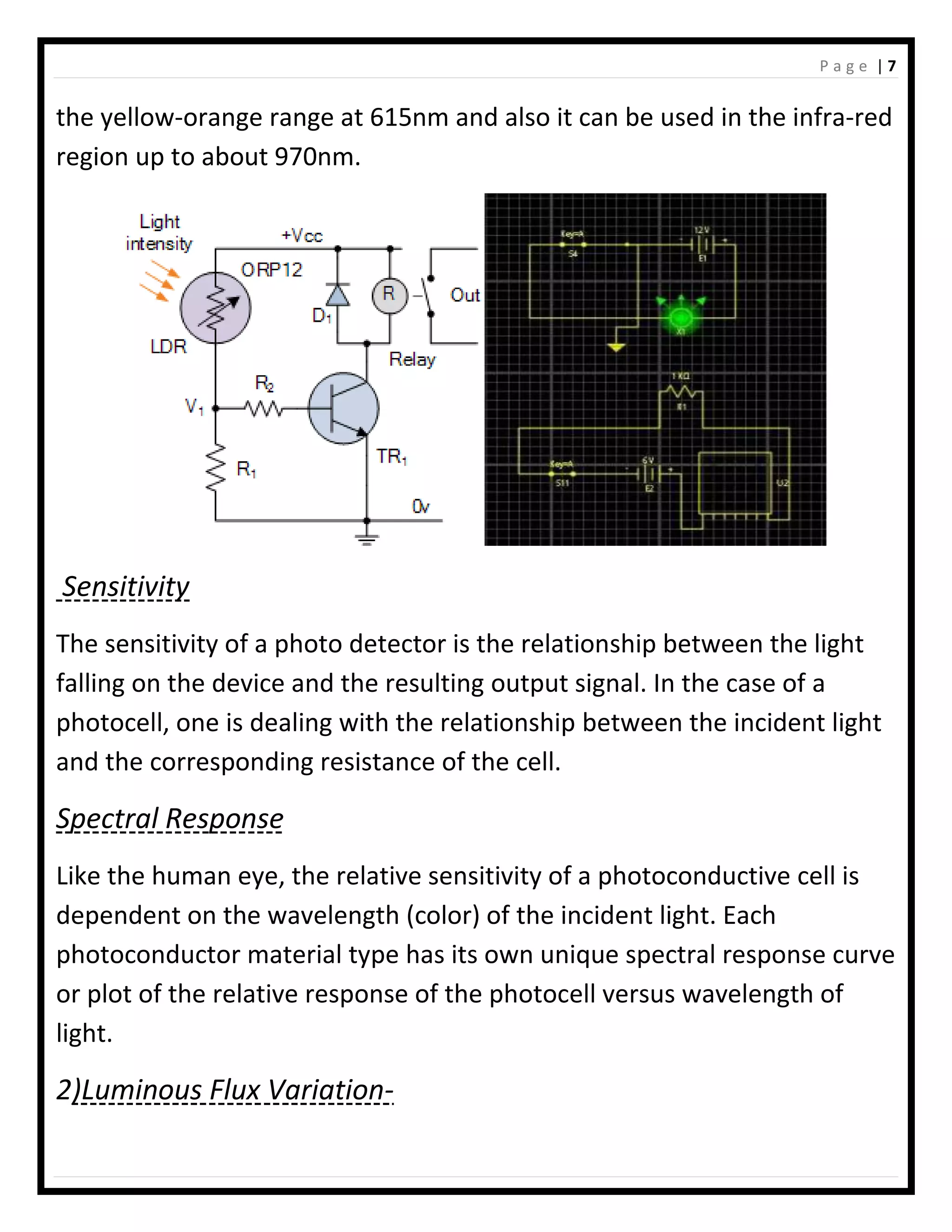 Physics Investigatory Project.docx