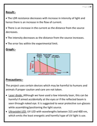 Physics Investigatory Project.docx