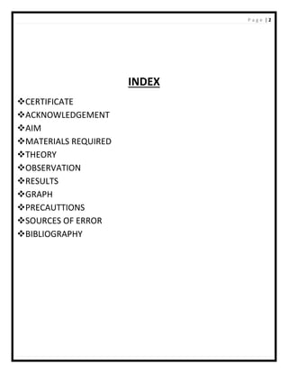 Physics Investigatory Project.docx