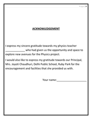 Physics Investigatory Project.docx