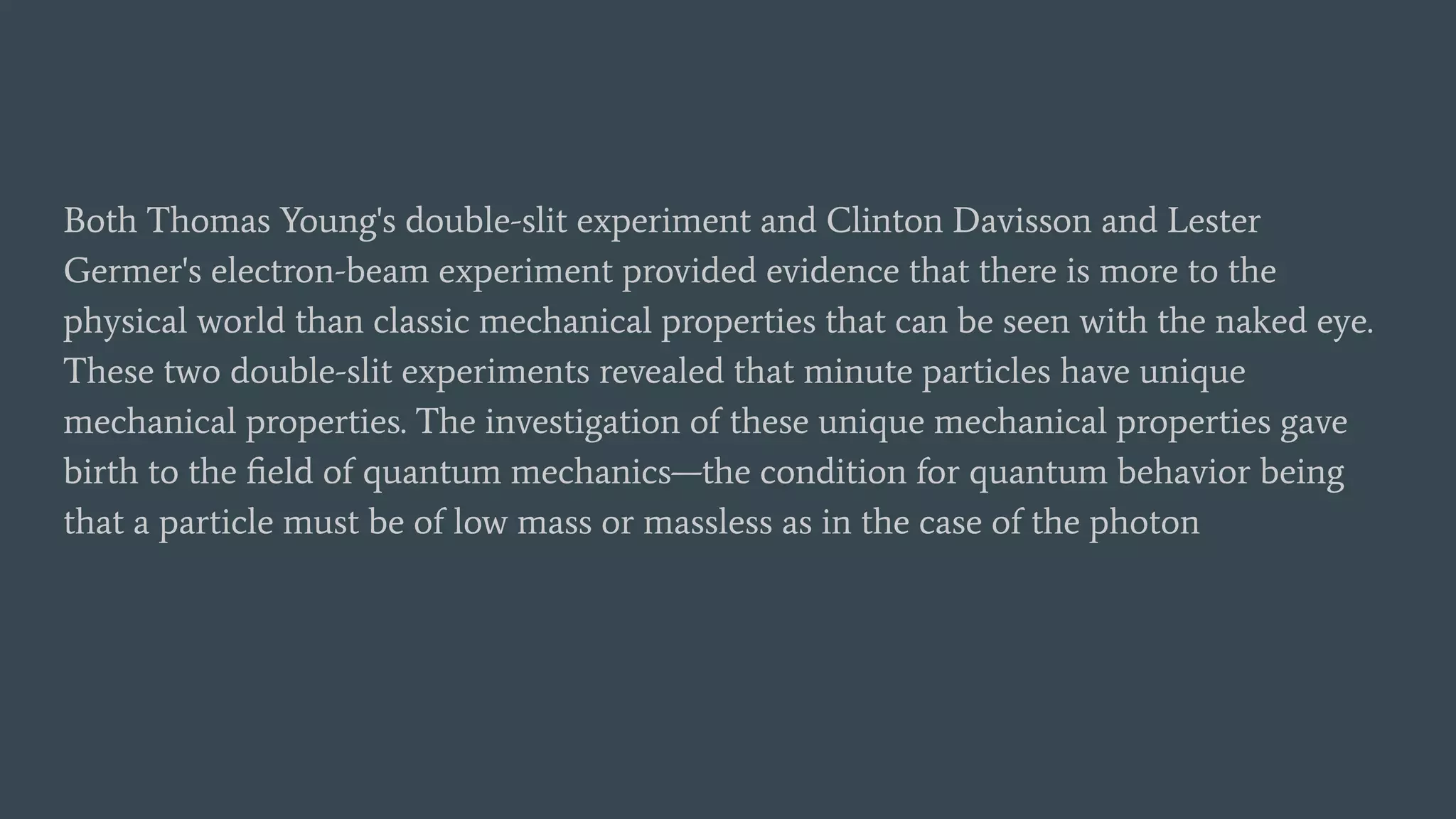 PHYSICS INVESTIGATORY PROJECT.pdf