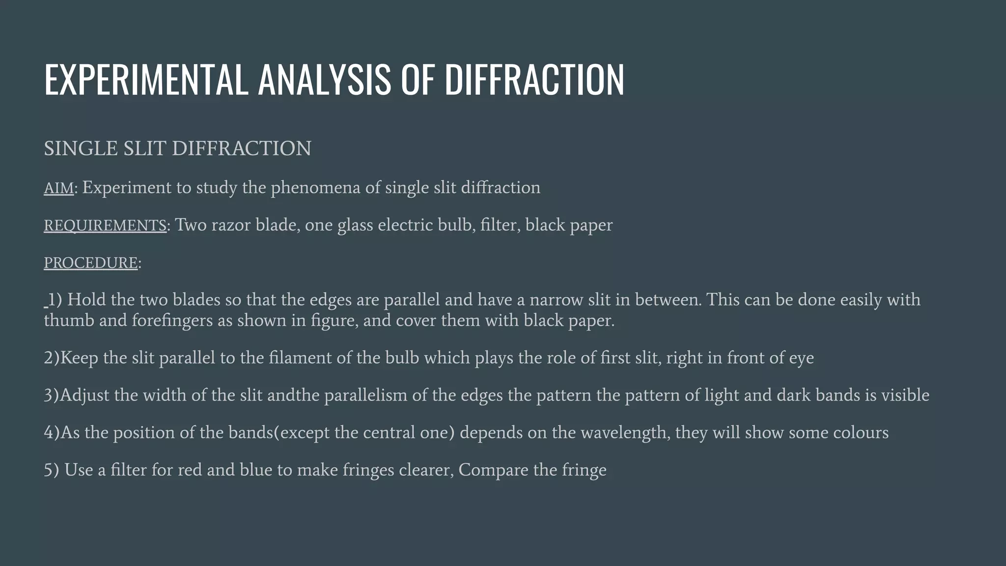 PHYSICS INVESTIGATORY PROJECT.pdf