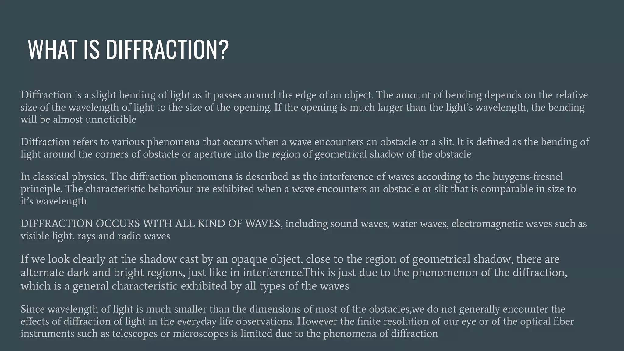 PHYSICS INVESTIGATORY PROJECT.pdf