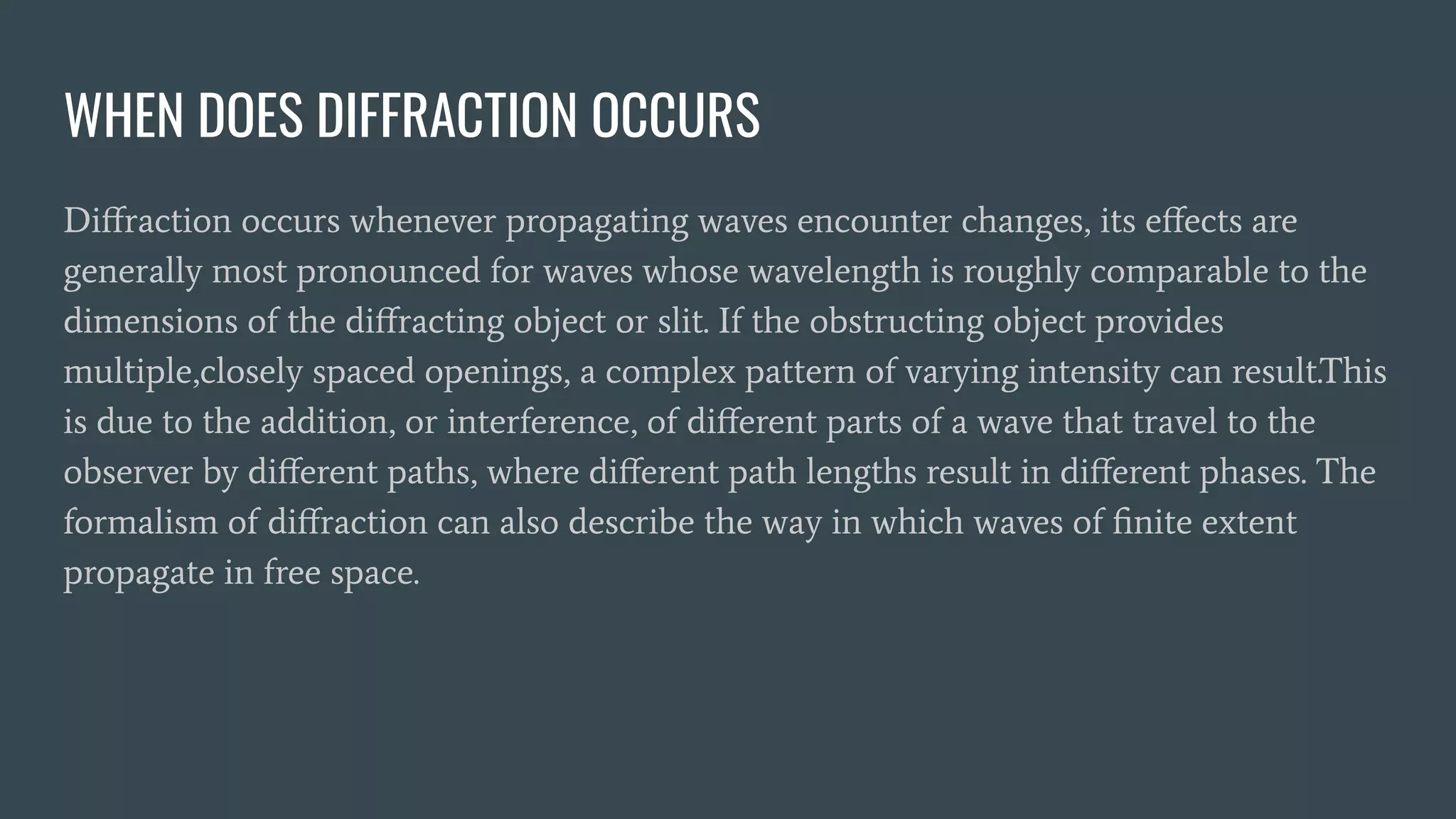 PHYSICS INVESTIGATORY PROJECT.pdf