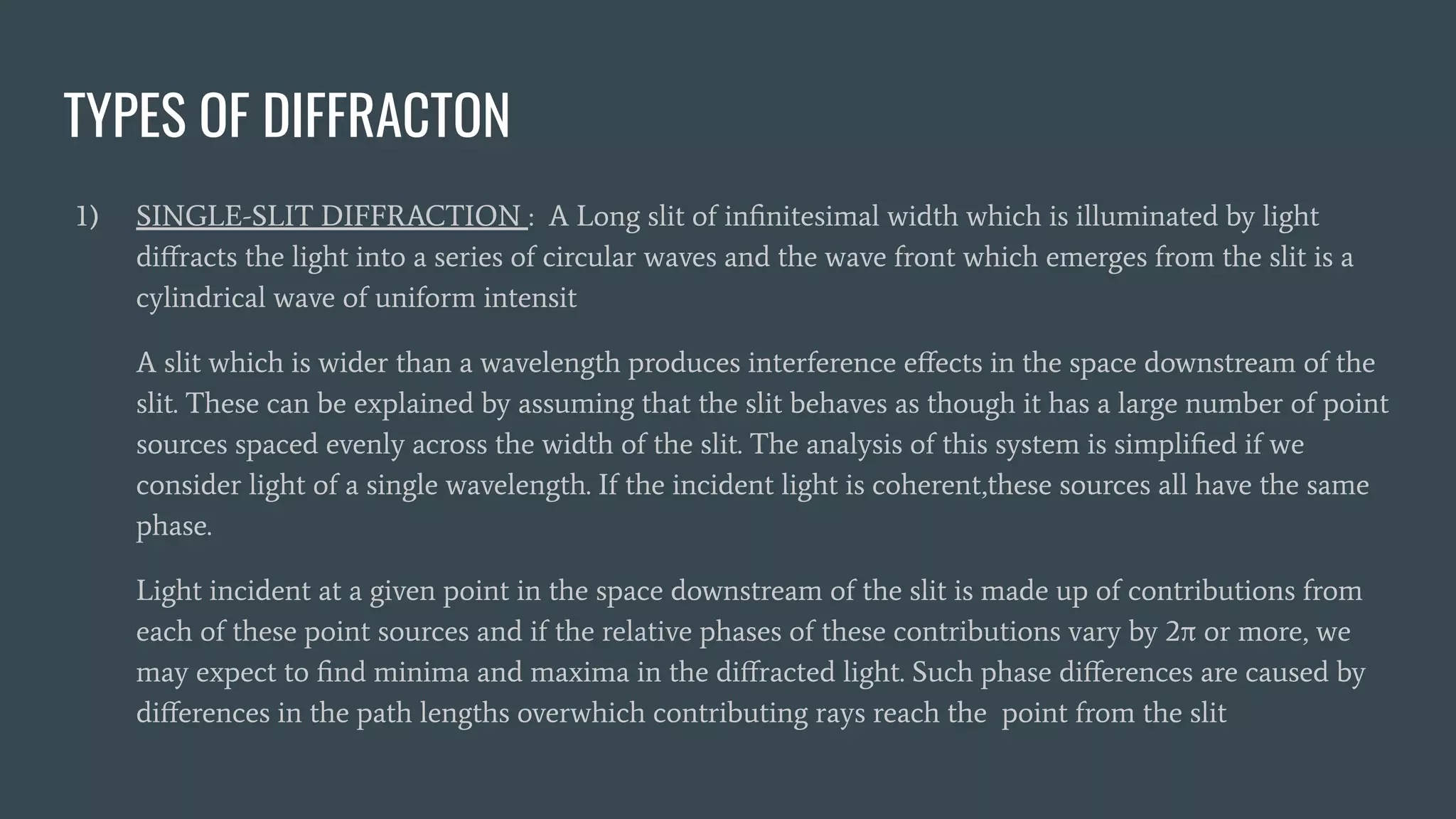 PHYSICS INVESTIGATORY PROJECT.pdf