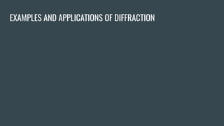PHYSICS INVESTIGATORY PROJECT.pdf