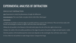 PHYSICS INVESTIGATORY PROJECT.pdf