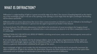 PHYSICS INVESTIGATORY PROJECT.pdf