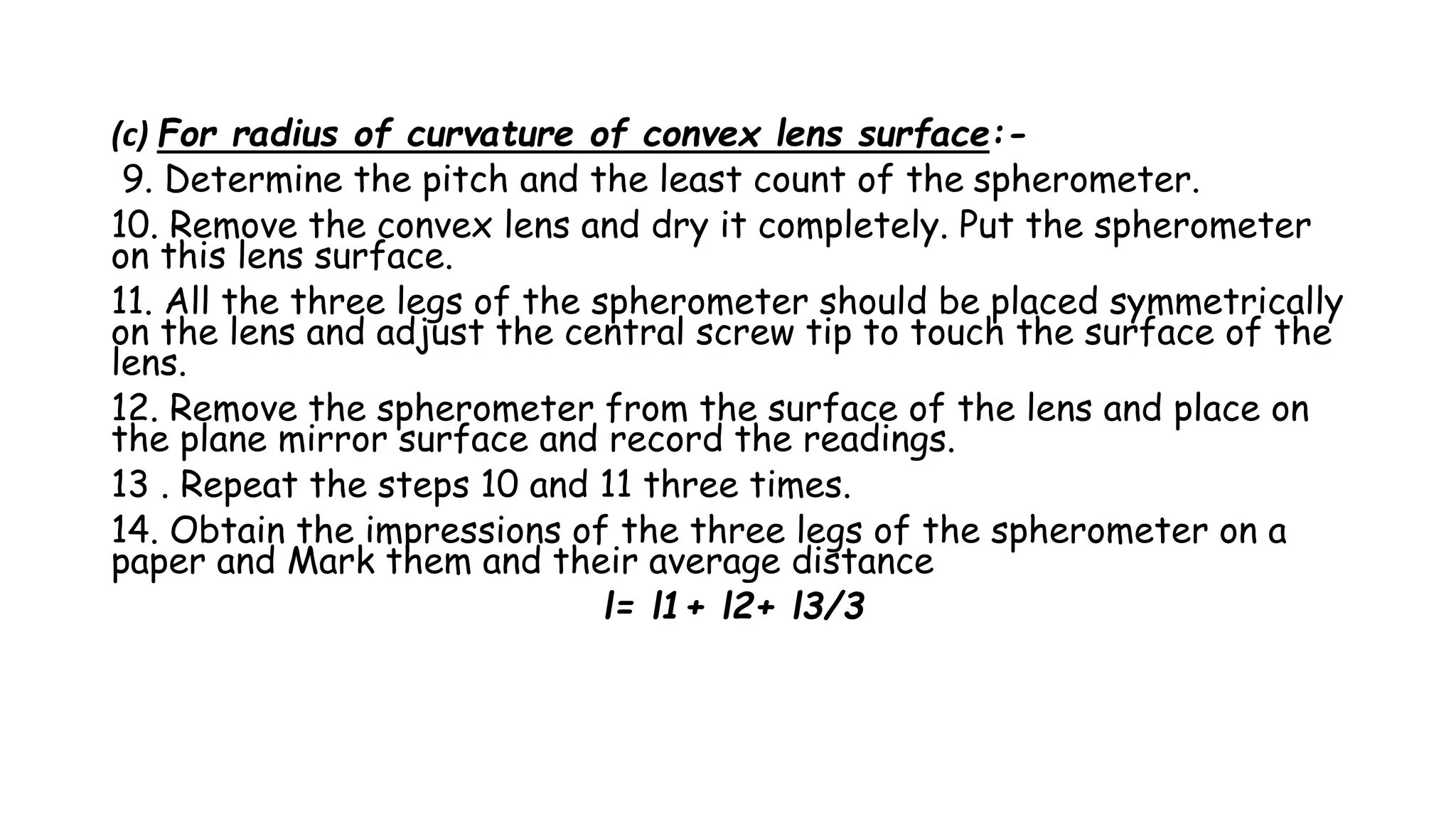 Physics investigatory project.pptx