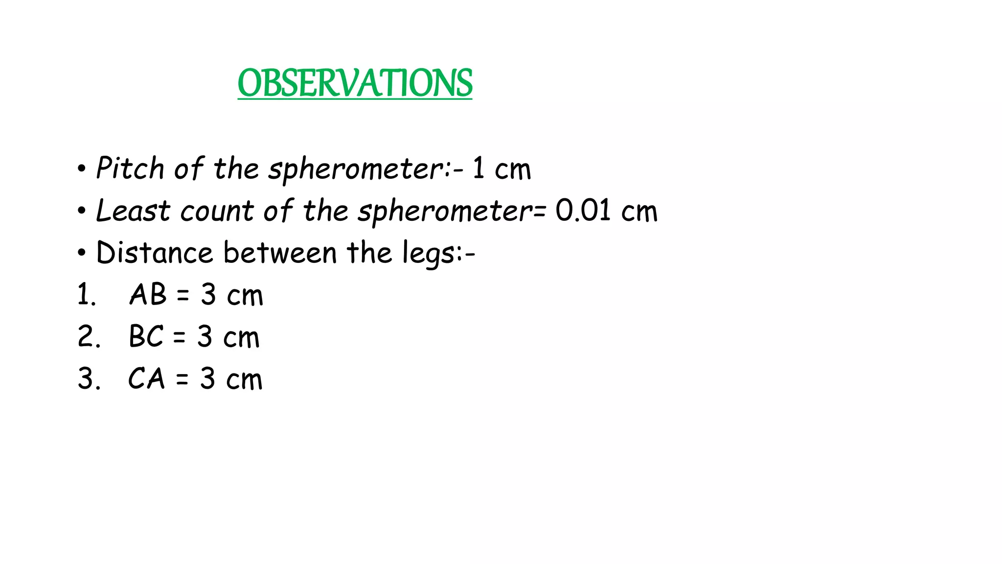 Physics investigatory project.pptx