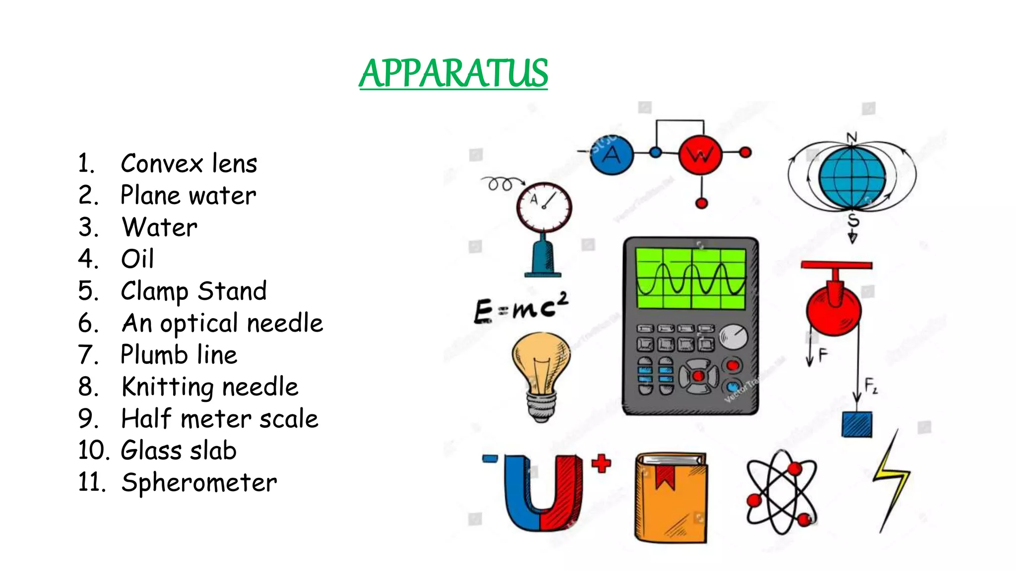 Physics investigatory project.pptx