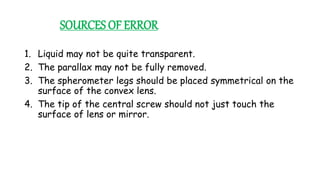 Physics investigatory project.pptx