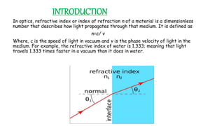 Physics investigatory project.pptx
