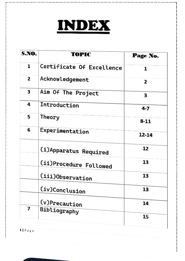 Physics investigatory project.pdf
