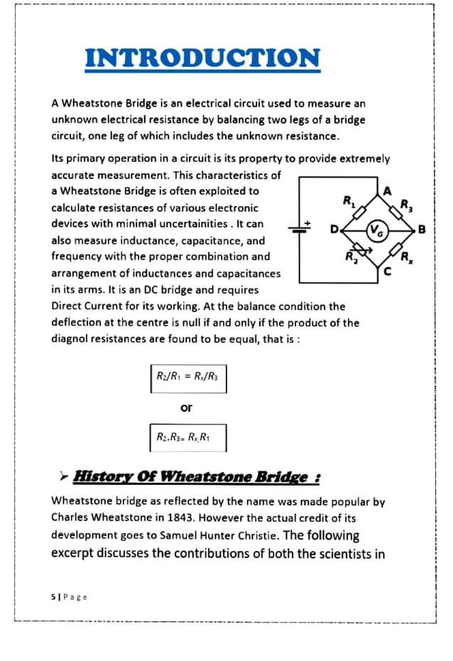 Physics investigatory project.pdf