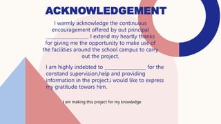 Physics investigatory projectpart 1.pptx