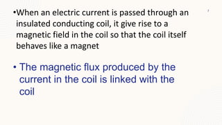 Physics investigatory projectpart 1.pptx