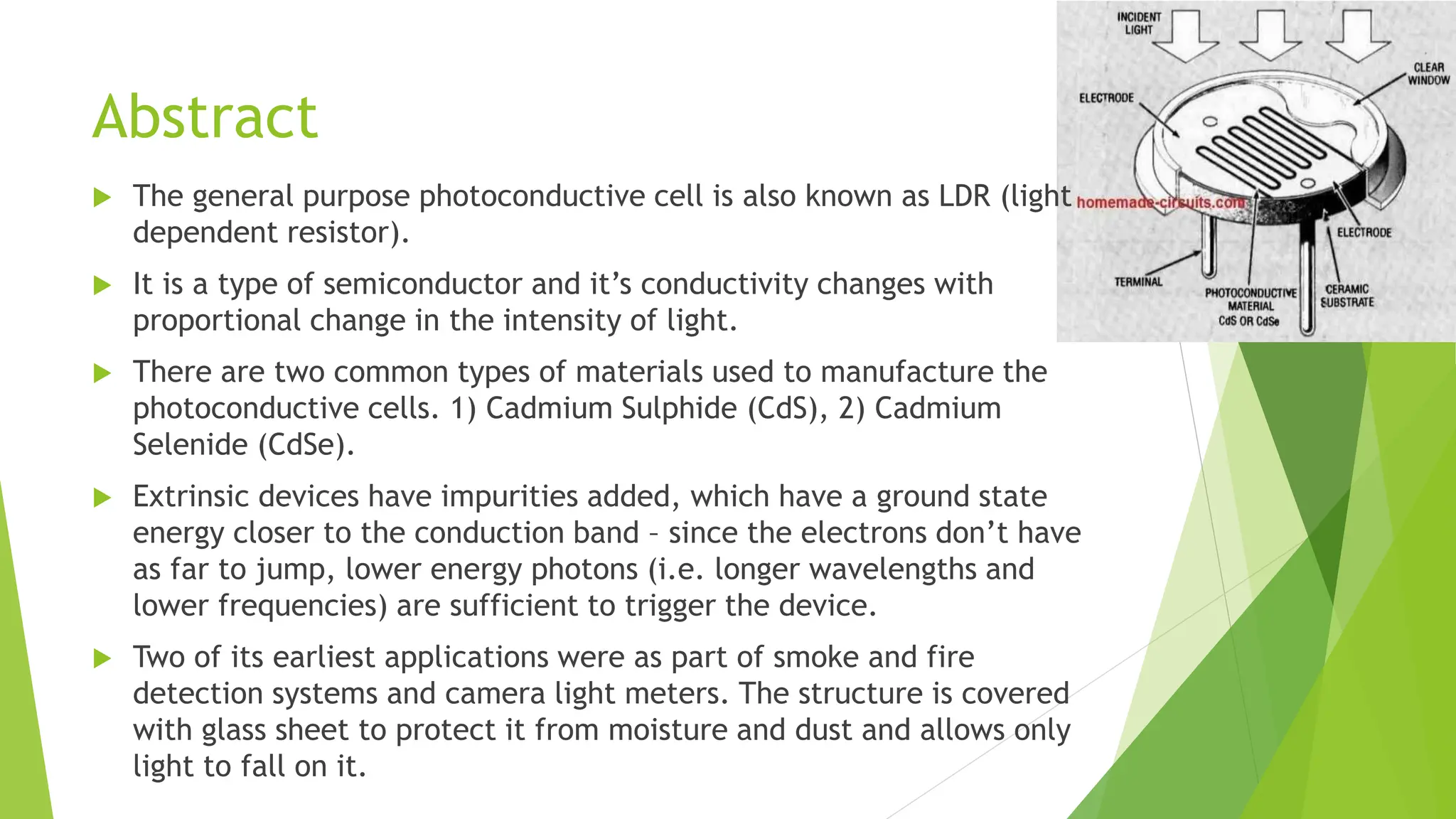 PHYSICS INVESTIGATORY PROJECT.pptx