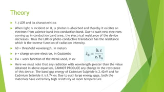 PHYSICS INVESTIGATORY PROJECT.pptx