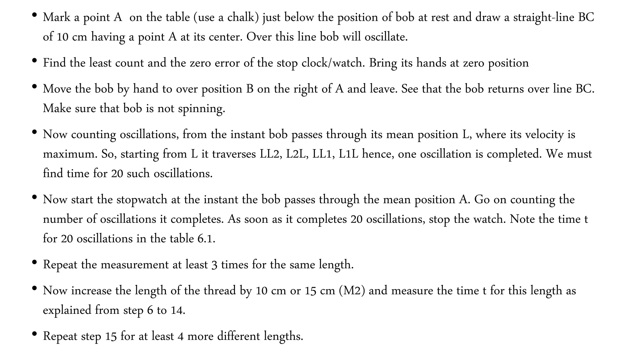 physics investigatory project.pdf class 12 project | PDF