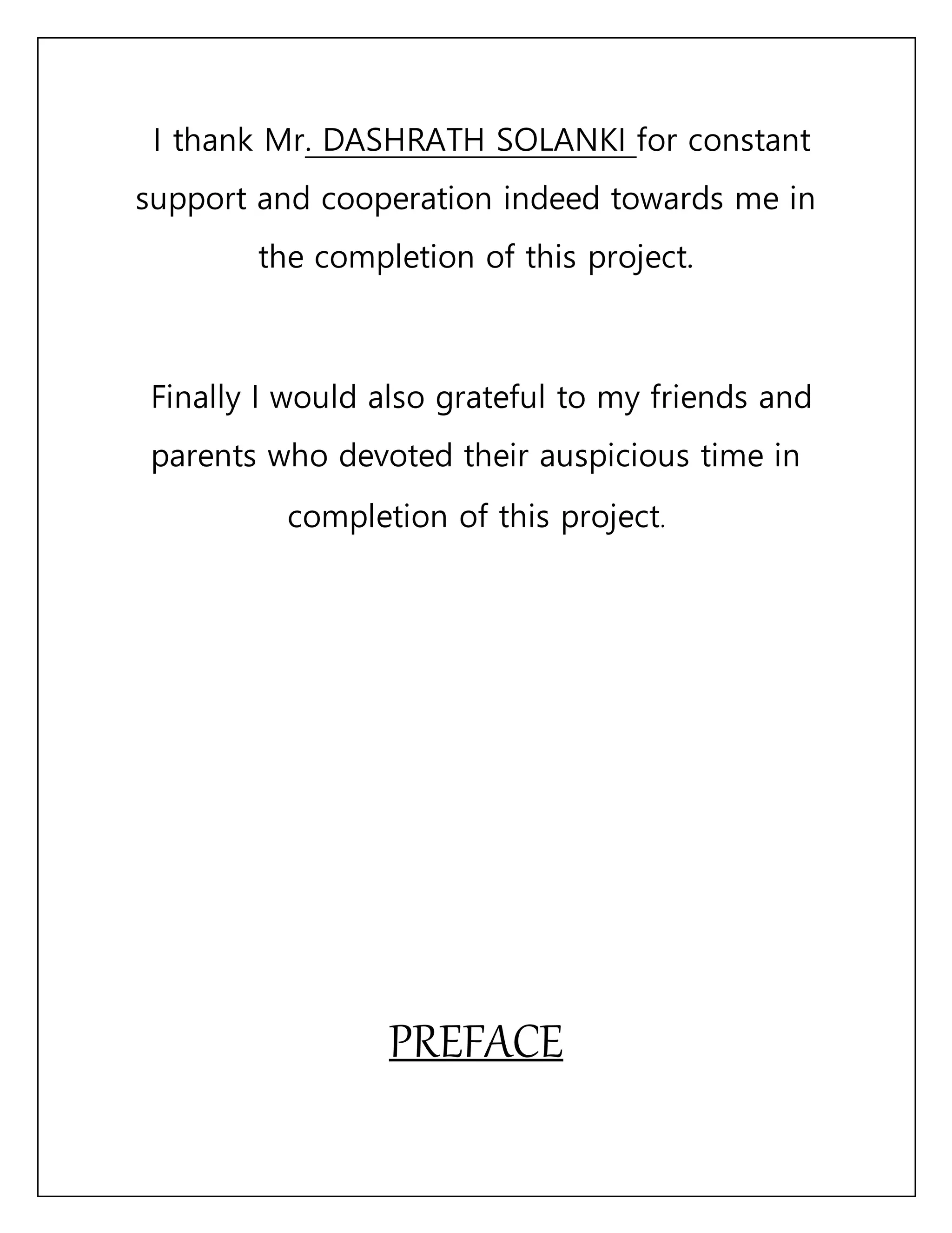 laser security alarm (Physics investigatory project 12) | DOCX