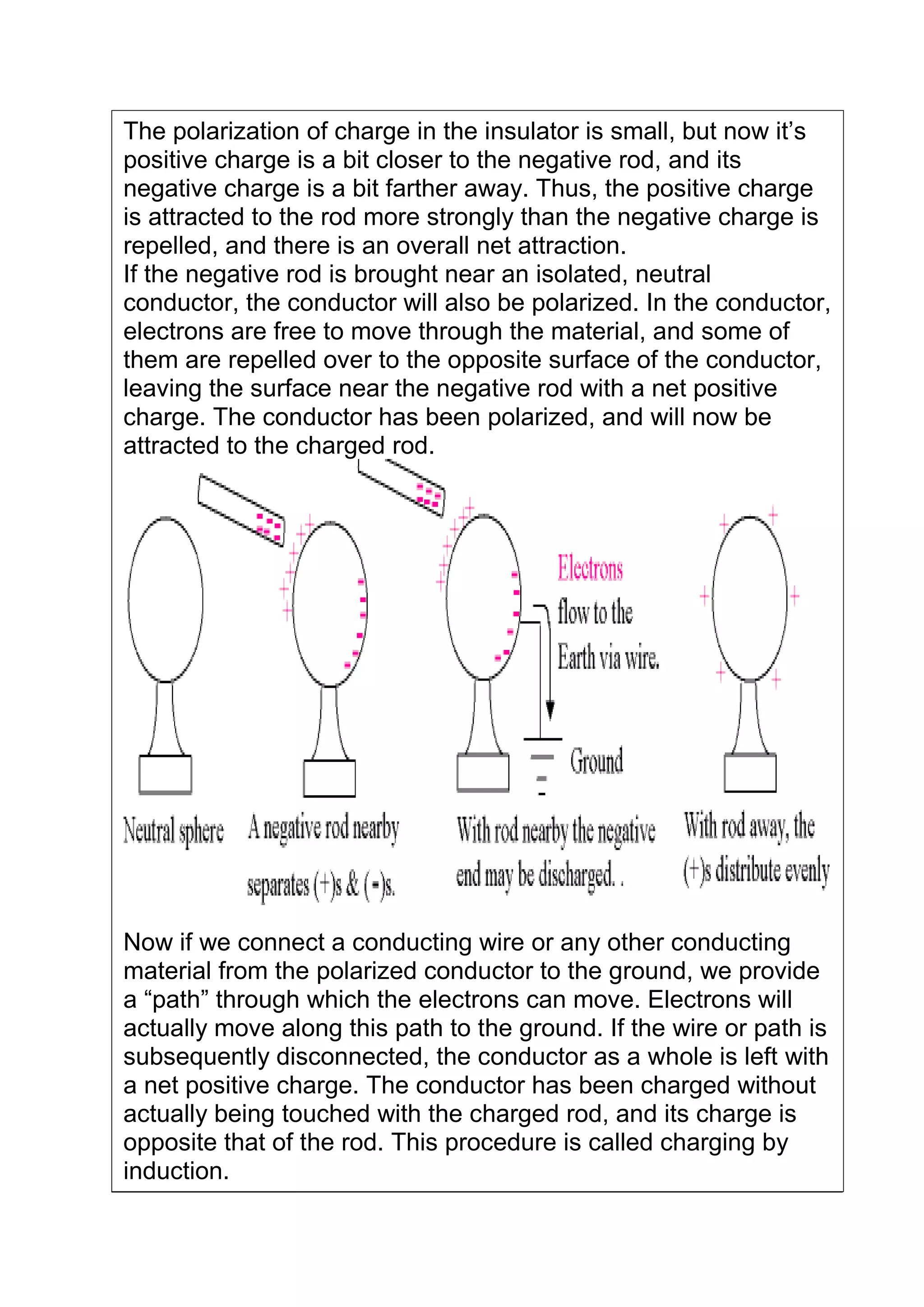 physics investigatory project class 12 (1).docx