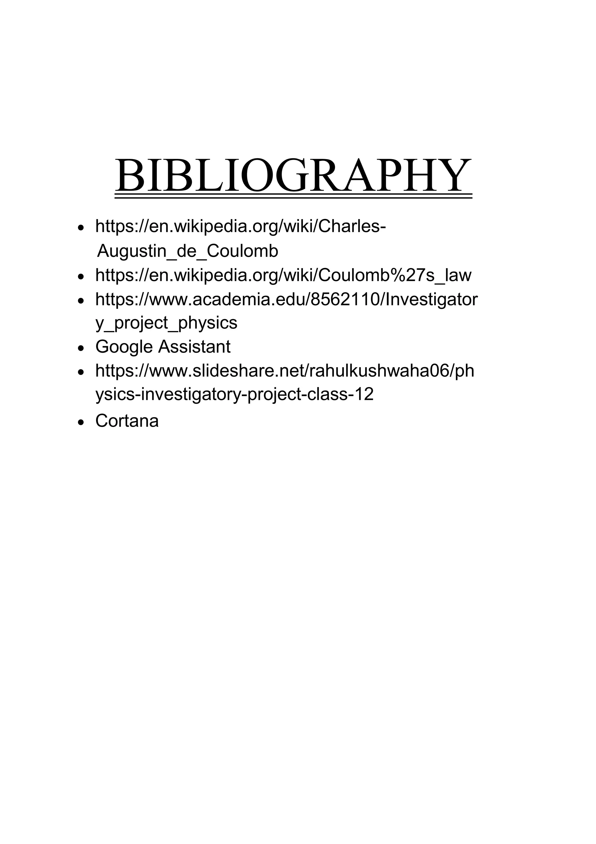 physics investigatory project class 12 (1).docx