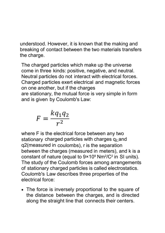 physics investigatory project class 12 (1).docx | Physics | Science