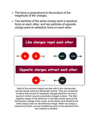 physics investigatory project class 12 (1).docx