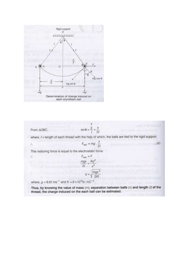 physics investigatory project class 12 (1).docx | Physics | Science