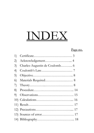 physics investigatory project class 12 (1).docx