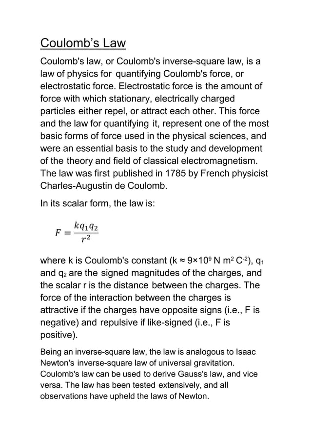 physics investigatory project class 12 (1).docx | Physics | Science