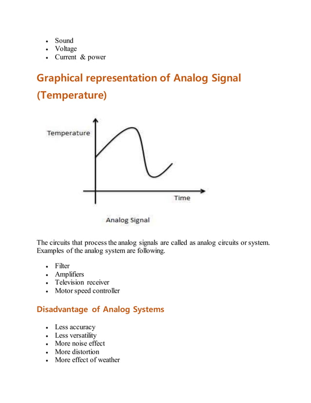 Physics investigatory project for class 12 logic gates | DOCX | Science