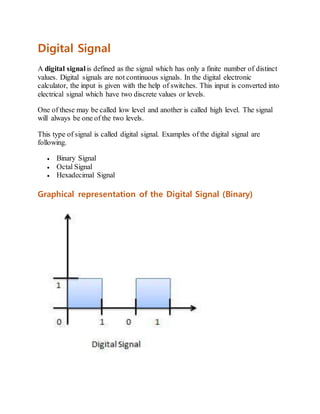 Physics investigatory project for class 12 logic gates | DOCX | Science