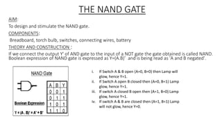 Physics_Investigatory_Project_on_Logic_G.pptx