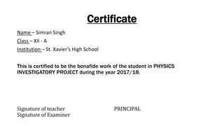 Physics_Investigatory_Project_on_Logic_G.pptx