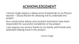 Physics_Investigatory_Project_on_Logic_G.pptx