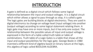 Physics_Investigatory_Project_on_Logic_G.pptx