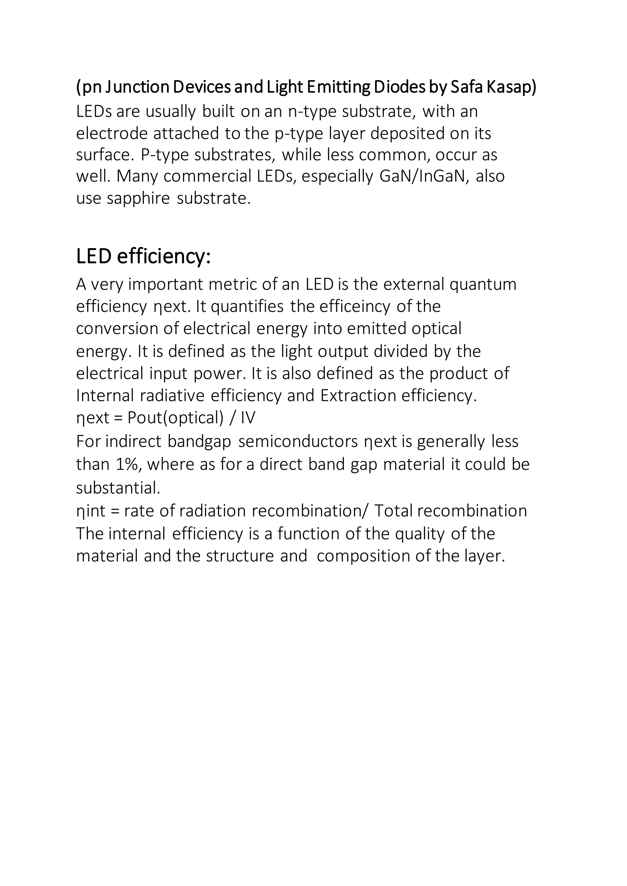Physics investigotory project class 12th by nohar tandon | DOCX