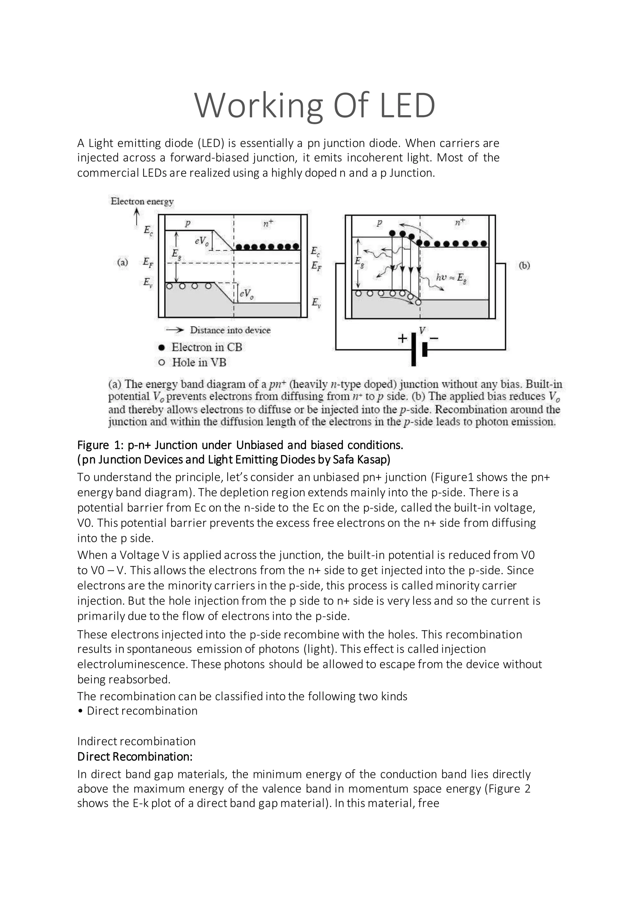 Physics investigotory project class 12th by nohar tandon | DOCX