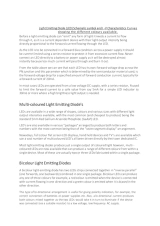 Physics investigotory project class 12th by nohar tandon | DOCX